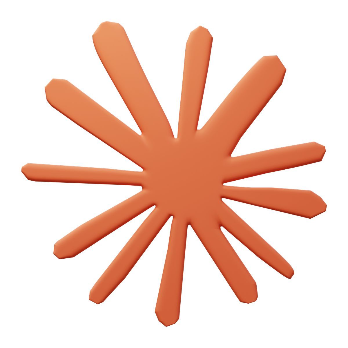 Claude图标、徽标、符号——免费下载PNG、SVG