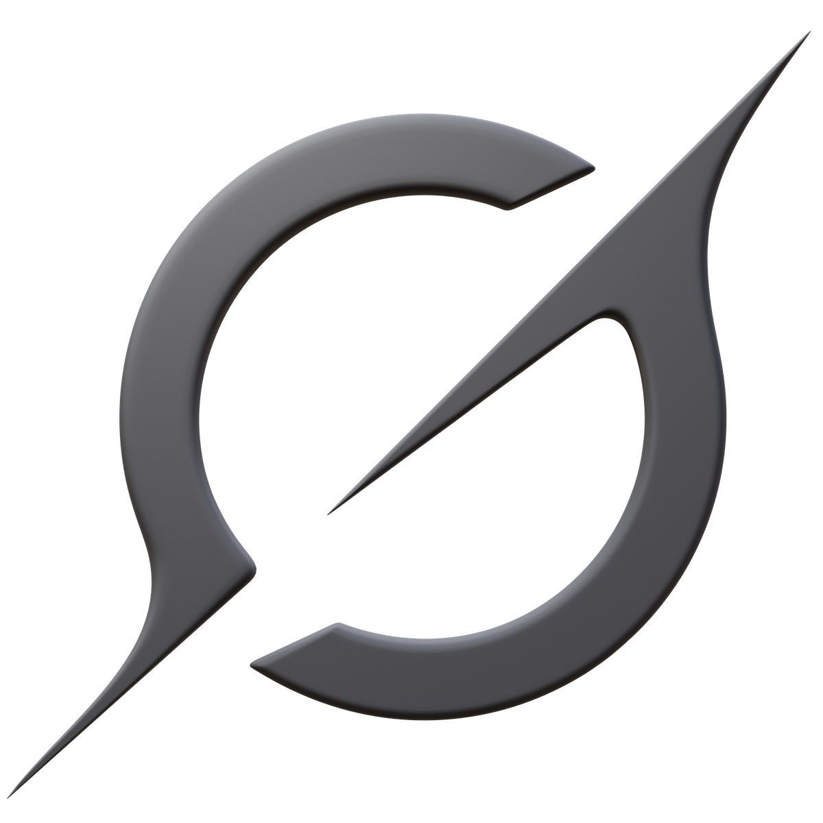 Grok图标、徽标、符号——免费下载PNG、SVG
