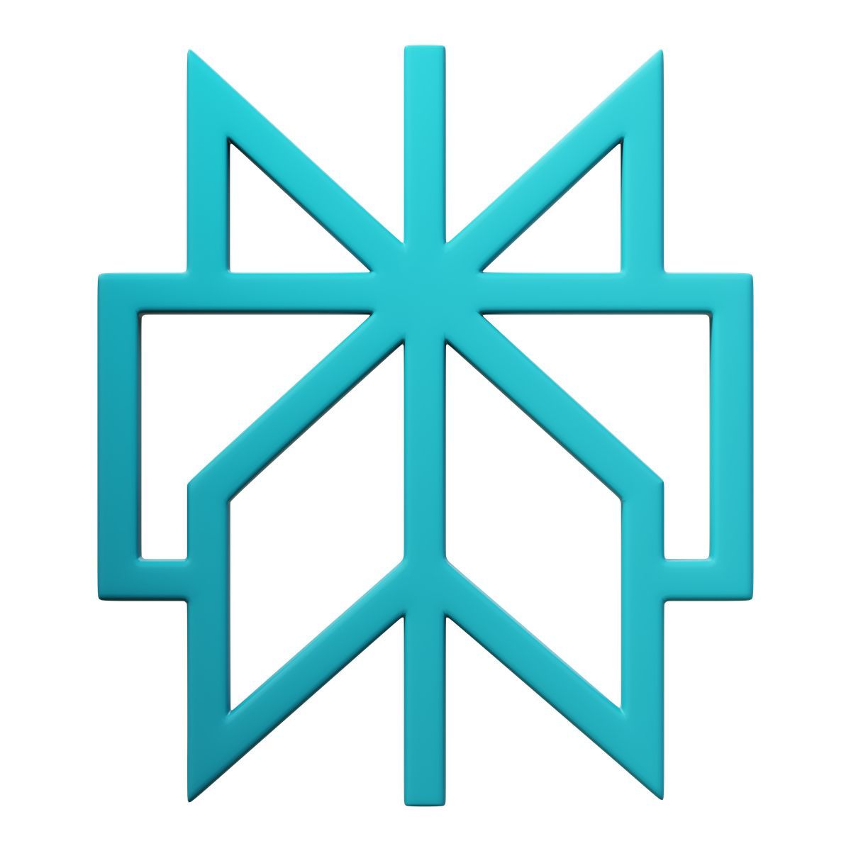 Perplexity Icons, Logos, Symbols – Free Download PNG, SVG