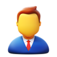 Admin Icons – Download for Free in PNG and SVG