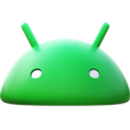 Android studio Icons – Download for Free in PNG and SVG