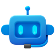 Bot Icons – Download for Free in PNG and SVG