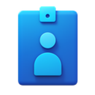 Access Icons – Download for Free in PNG and SVG