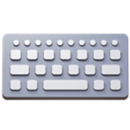 Arrow key Icons – Download for Free in PNG and SVG