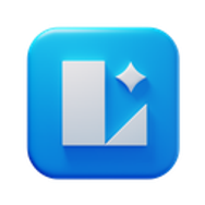 Lunacy Icons – Download for Free in PNG and SVG