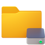 Iconos de Asignar – Descarga Gratis en PNG y SVG