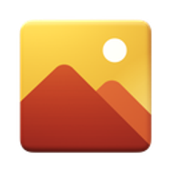 Picture Icons – Download for Free in PNG and SVG