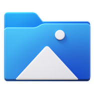 3D Fluency Icons - Download Free Icons | PNG and SVG