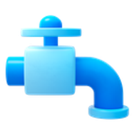 Valve Icons – Download for Free in PNG and SVG