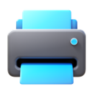 Imprimir Icons – Download for Free in PNG and SVG