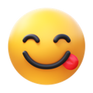 Smile face Icons – Download for Free in PNG and SVG