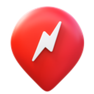 Supercharger Icons – Download for Free in PNG and SVG
