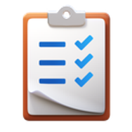 Result Icons – Download for Free in PNG and SVG
