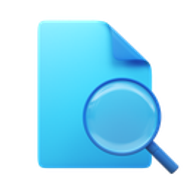 Nuevos iconos 3D Fluency - Descarga imágenes gratis | PNG y SVG