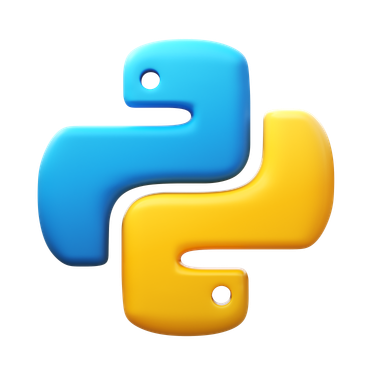 blue-farid (Farid Masjedi) · GitHub