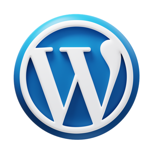 Wordpress Ikon Png The Icon Block – WordPress Plugin | WordPress.org
