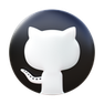 srijanexe-8 (Srijan Sharma) · GitHub