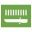 Saudi Icon Collection - High-Quality Customizable Icons