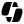 Microsoft Copilot Logo PNG - Customizable Copilot Icon