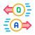 Questions and answers Icons, Logos, Symbols – Free Download PNG, SVG