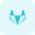 Gitlab Icons, Logos, Symbols – Free Download PNG, SVG