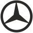 Mercedes benz Icons, Logos, Symbols – Free Download PNG, SVG