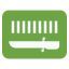 Saudi Icon Collection - High-Quality Customizable Icons