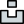 Unsplash Icons, Logos, Symbols – Free Download PNG, SVG