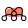 Mendeley Icons, Logos, Symbols – Free Download PNG, SVG