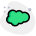 Einstein salesforce Icons, Logos, Symbols – Free Download PNG, SVG