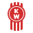 Kenworth color icon in PNG SVG