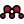 Mendeley Icons, Logos, Symbols – Free Download PNG, SVG