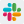 Slack Icons, Logos, Symbols – Free Download PNG, SVG