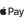 Apple pay Icons, Logos, Symbols – Free Download PNG, SVG