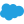 Salesforce Icons, Logos, Symbols – Free Download PNG, SVG