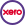Xero Logo PNG Icon for Business Applications