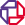 Chase icon and logo SVG PNG for websites