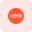 Xero Logo PNG Icon for Business Applications
