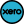 Xero Logo PNG Icon for Business Applications