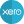 Xero Logo PNG Icon for Business Applications