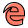 Microsoft Edge Icon Free Download At Icons8 Microsoft Edge" Icon