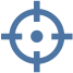 Context icon for seamless digital understanding