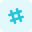 Slack Icons, Logos, Symbols – Free Download PNG, SVG