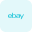 Ebay Icons, Logos, Symbols – Free Download PNG, SVG