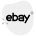 Ebay Icons, Logos, Symbols – Free Download PNG, SVG