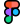 Figma Icons, Logos, Symbols – Free Download PNG, SVG