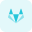 Gitlab Icons, Logos, Symbols – Free Download PNG, SVG