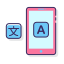 Ar Icons, Logos, Symbols – Free Download PNG, SVG
