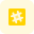 Slack Icons, Logos, Symbols – Free Download PNG, SVG