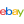 Ebay Icons, Logos, Symbols – Free Download PNG, SVG